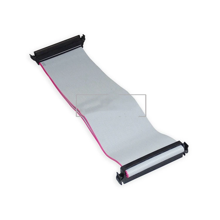 สำหรับ KYOCERA สาย VW I ROHS 0416 /DON CONNEX E162690|อะไหล่โทรคมนาคม ...