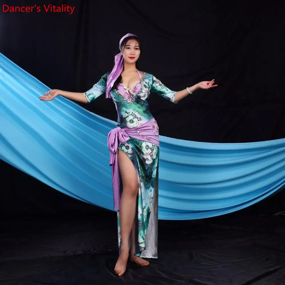 Store Home Products Sale Feedback