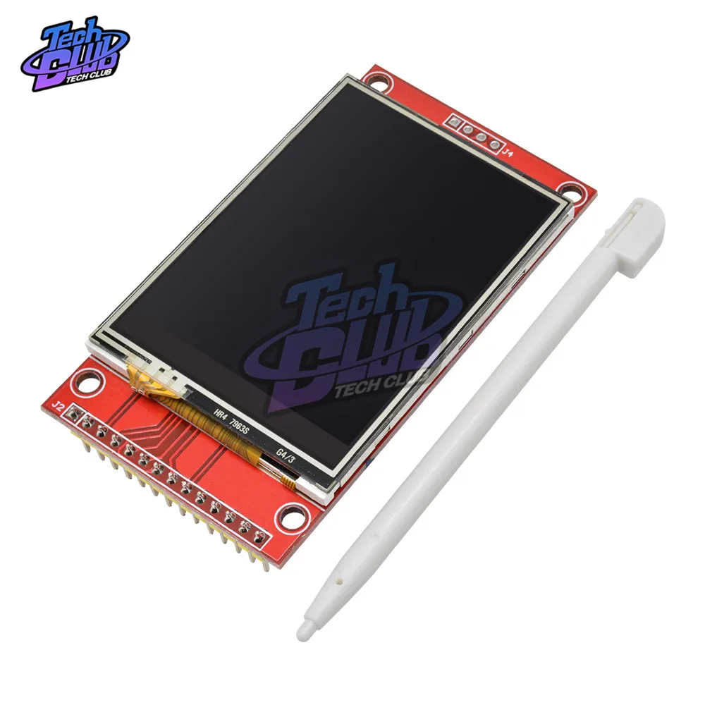 2-4-2-4-inch-240x320-SPI-TFT-LCD-Serial-Port-Module-5V-3-3V-PCB.jpg