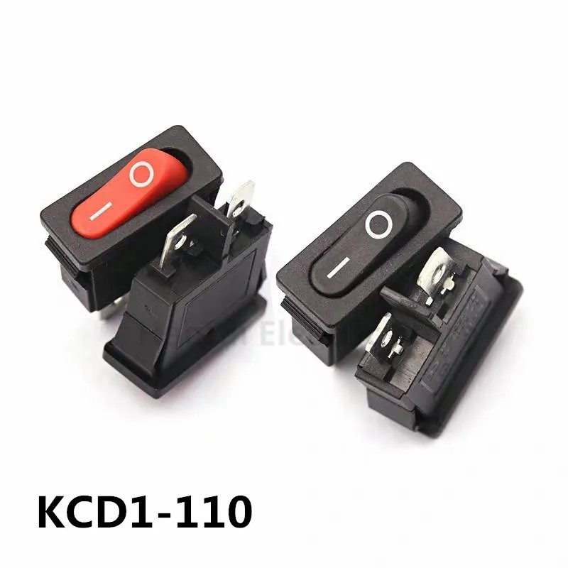 10pcs-10x22mm-KCD1-110-black-super-thin-ship-type-switch-NO-OFF-2-pin-small-instrument.jpg