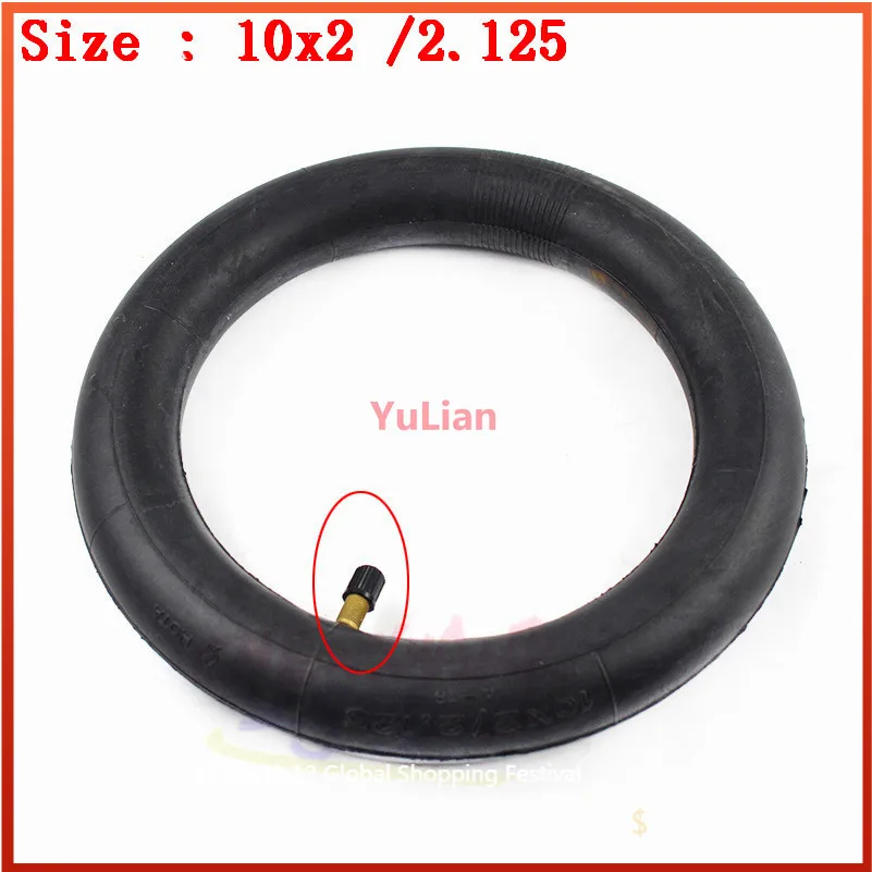 High-Quality-10X2-2-125-Inner-Tube-10-2-0-2-125-Inner-Tire-10-Inch.jpg
