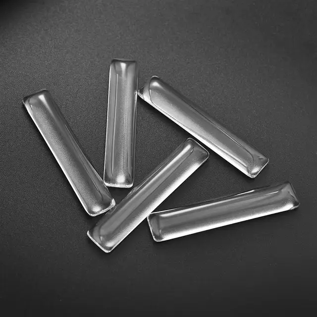 Store Home Products Cyber Monday Top Selling New Arrivals Feedback