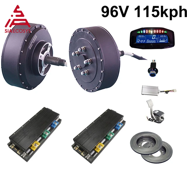 Store Home Products Sale Items Top Selling Mid Drive motor Free ...