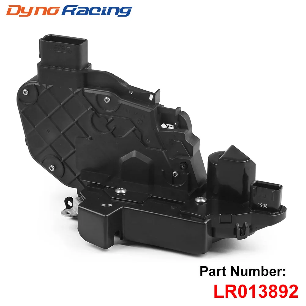 LR013892-LR091351-Car-Door-Lock-Actuator-Rear-Left-for-Land-Rover-LR2 ...