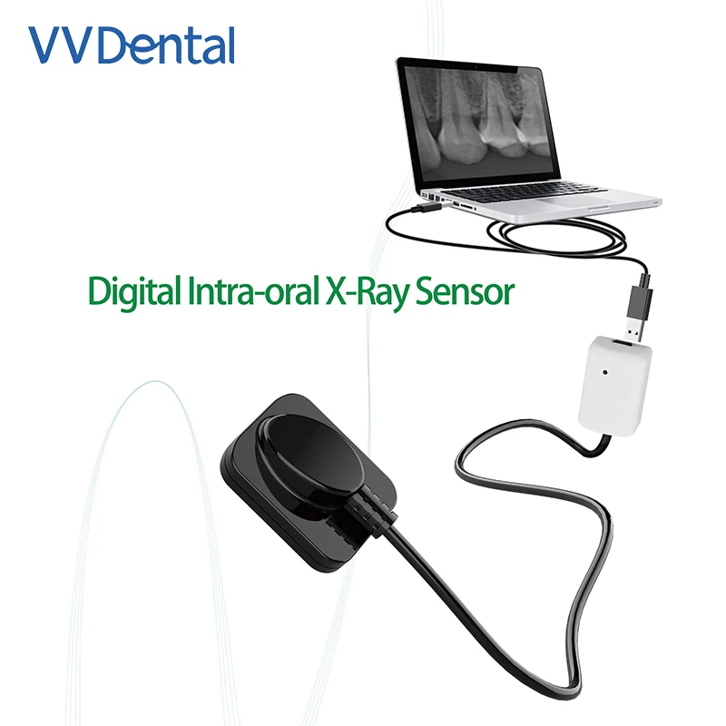 Dental-Sensor-Digital-Intraoral-Intra-Oral-X-Ray-Sensor-Imaging-System ...