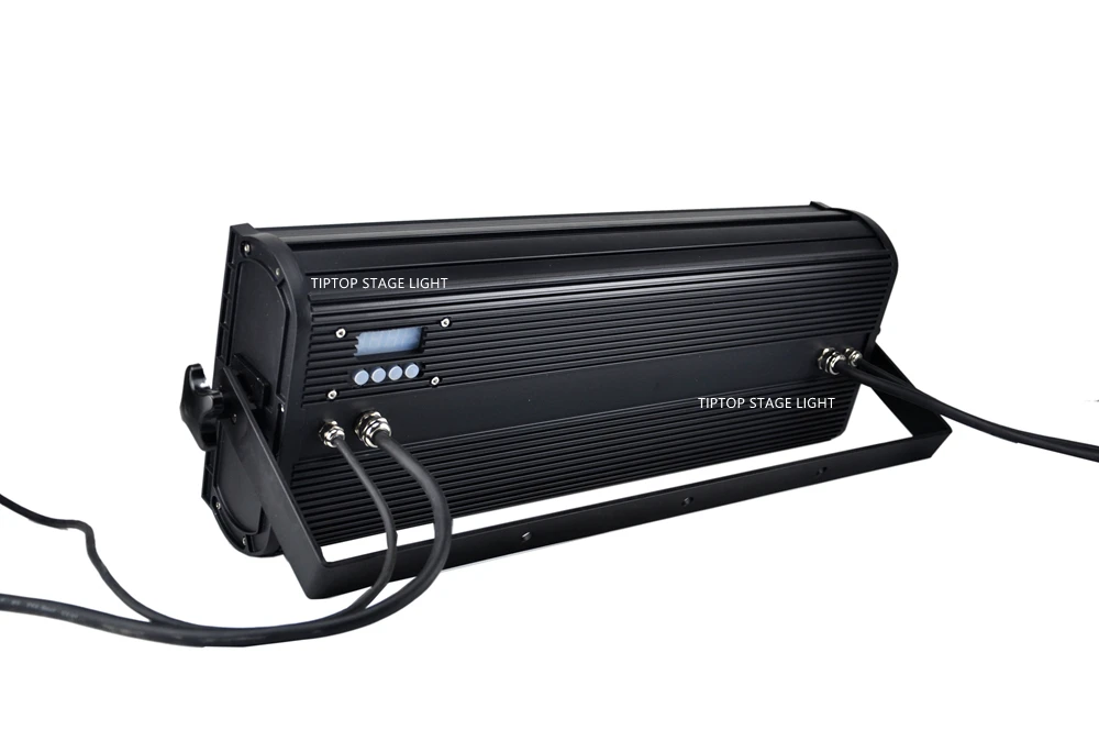 Waterproof Led Strobe Light | Tiptoplight