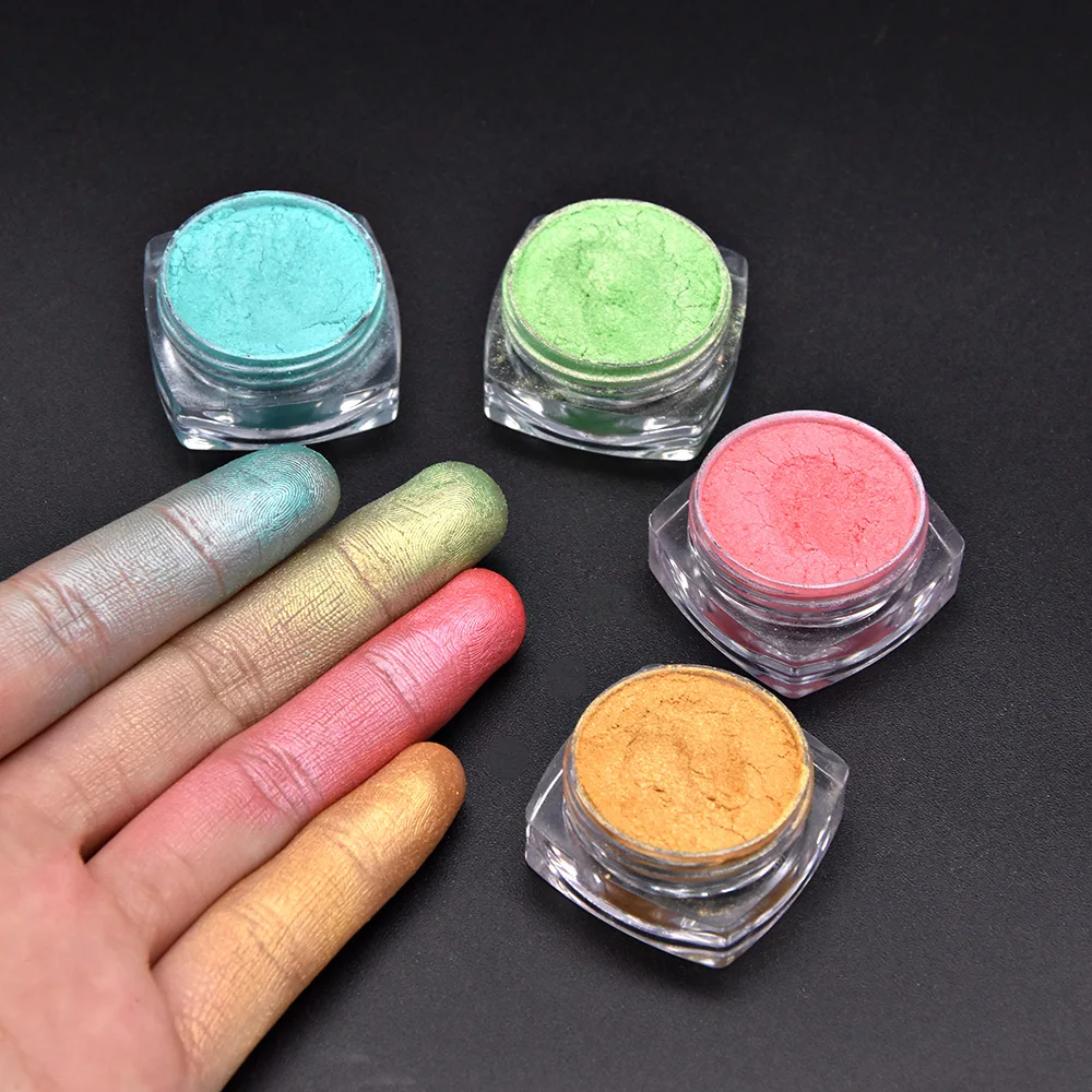 12-Color-Sets-Glitter-Powder-Maquiagem-Glitter-Eyeshadow-Makeup ...