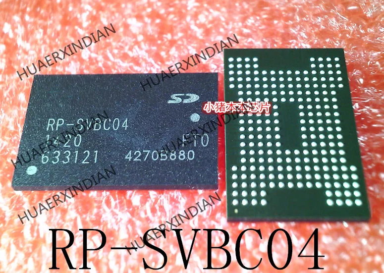 New-Original-RP-SVBC04-RP-SVBCO4-BGA.jpg