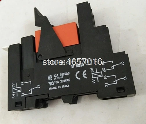 New-and-original-Relay-RT424024-with-base-RT78625-and-indicator.jpg