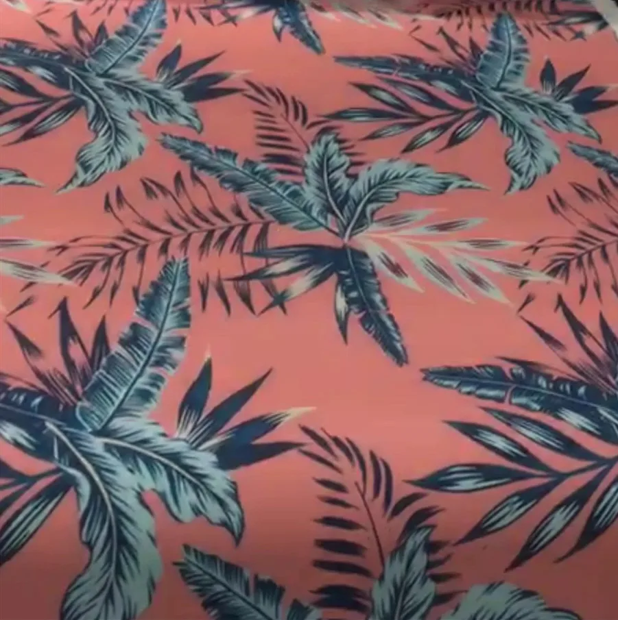 Professional-polyester-fabric-Printing-Any-printing-patterns-can-be ...