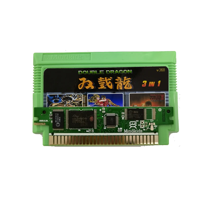 Double-Dragon-3-In-1-Nes-FC-Card-For-60-Pin-8-Bit-Game-Player.jpg