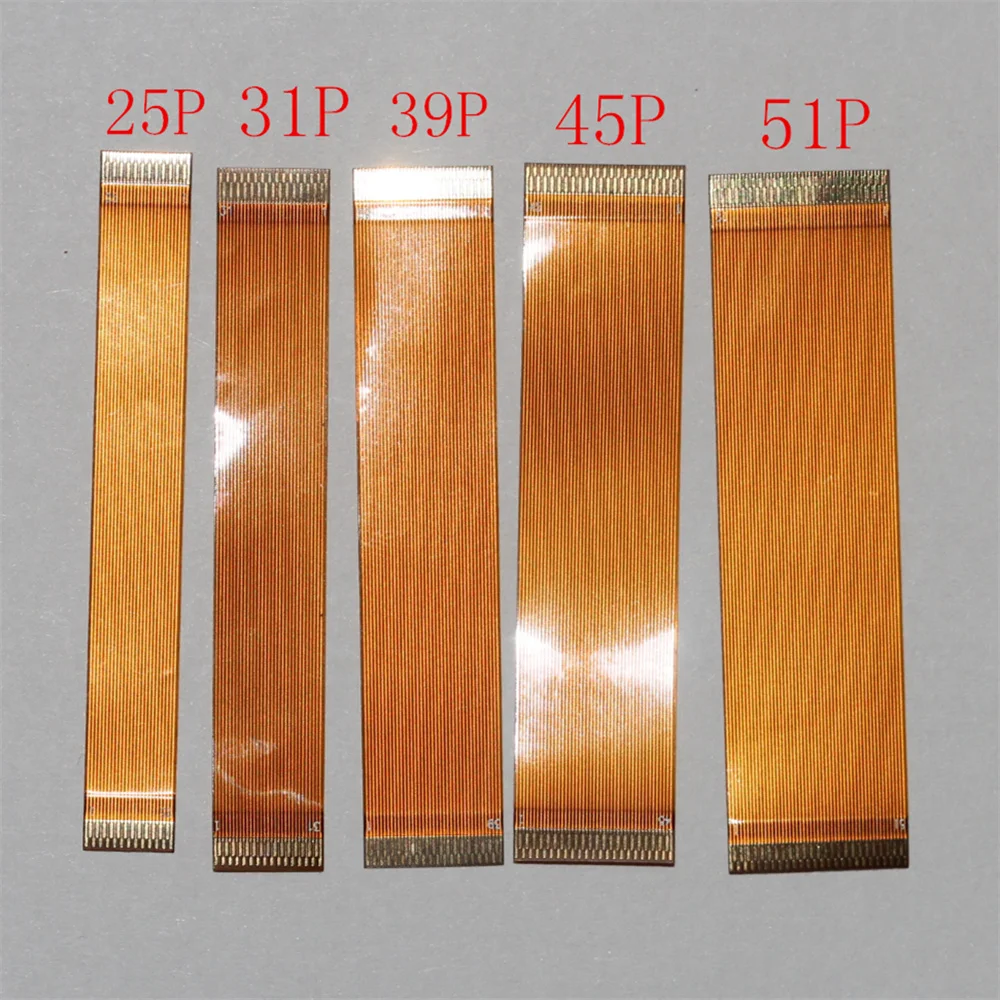 25P-31P-39P-45P-51Pin-60mm-120mm-150mm-0-3mm-pitch-FFC-FPC-flexible-cable-LVDS.jpg