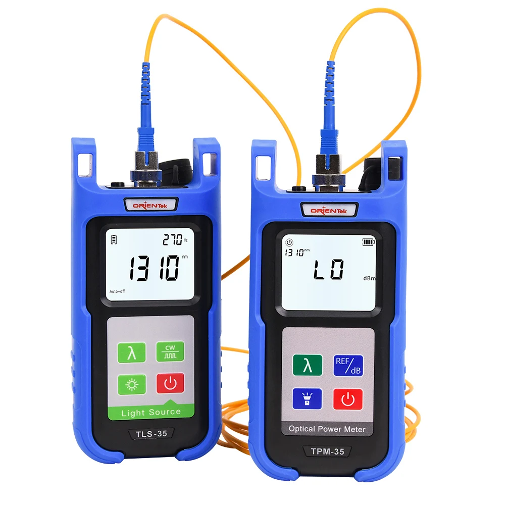 Orientek-TPM-35-TLS-35-Optical-Power-Meter-Optical-Light-Source.jpg