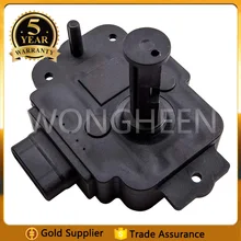 22250-50030 22250-50010 22204-42011 Mass Air Flow Sensor Meter MAF For ...