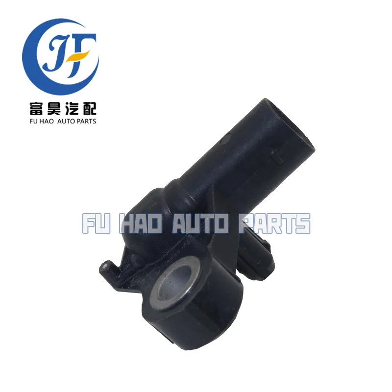 Genuine-Side-Impact-Sensor-For-Mazda-CX-3-MX-5-D09H-57-KC0-D09H-57KC0 ...
