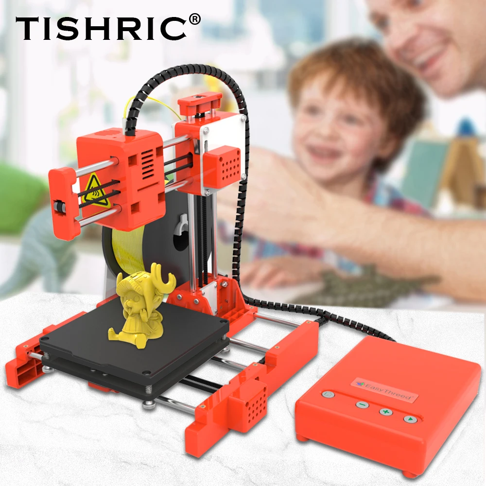 TISHRIC-Easythreed-3D-X1-DIY-3D-Easyware-Simplify3D.jpg