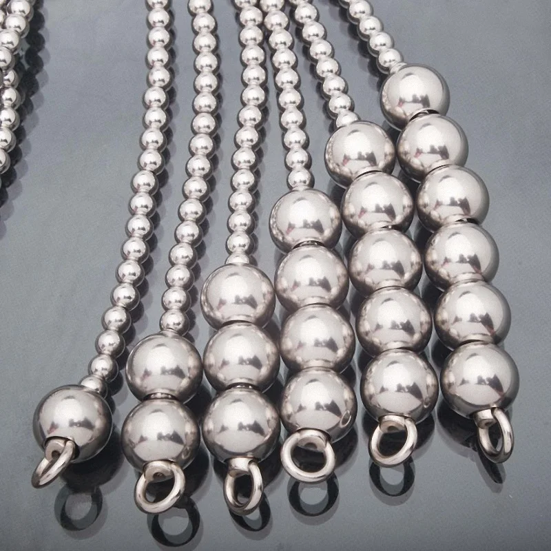 Stainless Steel Unicorn Whip Fitness Long Whip Outdoor Self defense ...