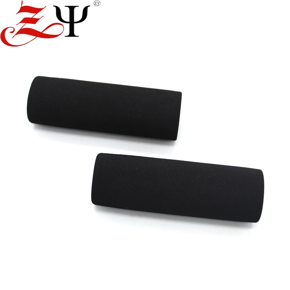 Universal Handle Grip Cover For Bmw R1250gs Adventure R1200gs Gs Lc ...