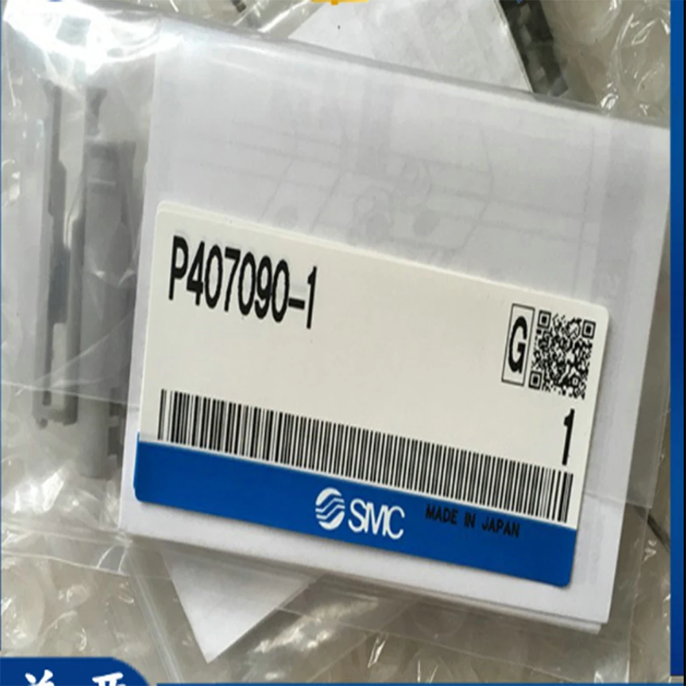 P407090 1 MRHQ sensörü anahtarı kurulum aksesuarları|Pnömatik Parçalar ...