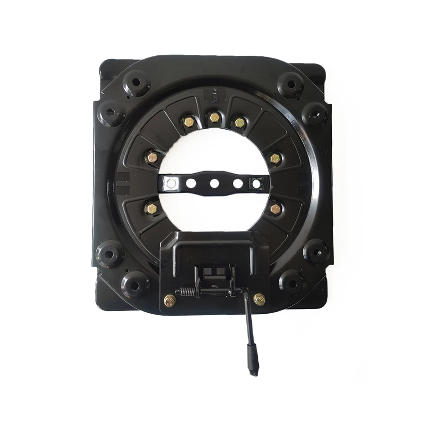 Turntable-Swivel-Plates-360-Degree-Swivel-Seat-Mechanism-Rotating ...