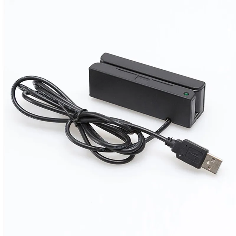USB-port-msr90-msr123-access-reader-only.jpg