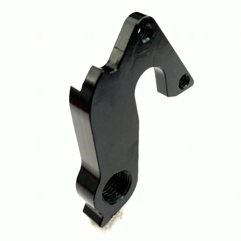 1Pc-Bicycle-Mech-Dropout-For-Exotic-Vitus-Msc-Sintesi-Whistle-Beiou ...