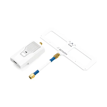 BETAFPV ELRS Nano TX Module ELRS 2.4G 915MHz 868MHz Micro-Nano Module ...