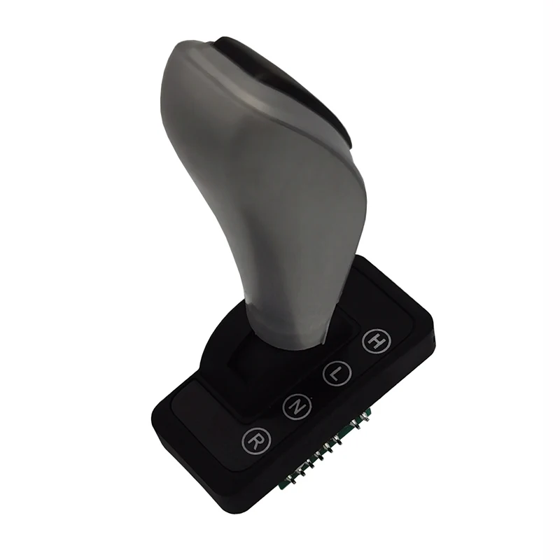 Gear handle switch for children's electric car,electronic forward stop ...