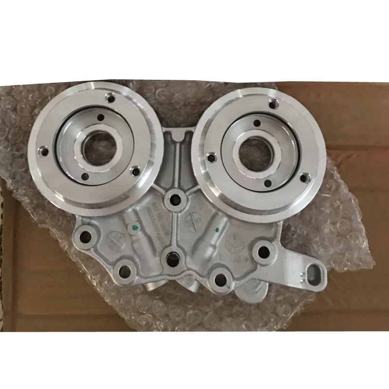 BRACKET BRIDGE CAMSHAFT For Audi VW 2.0 TFSI 06L103166D 06L103144F ...