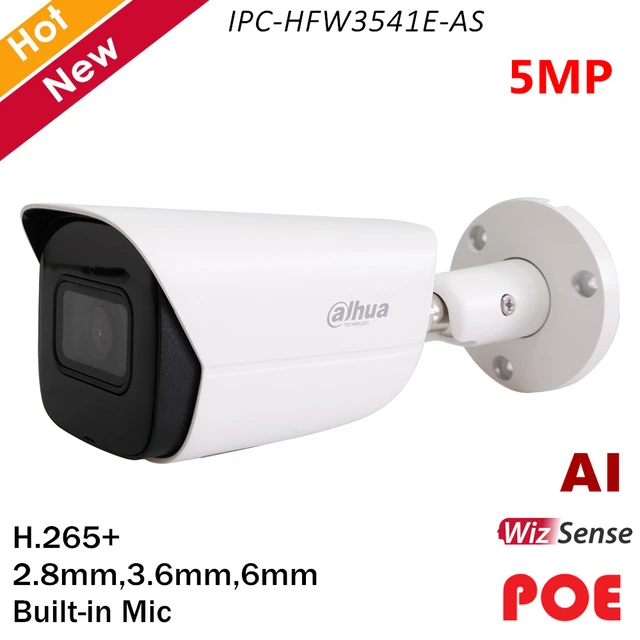 Dahua Camera Ip Poe Discounted | www.pinnaxis.com