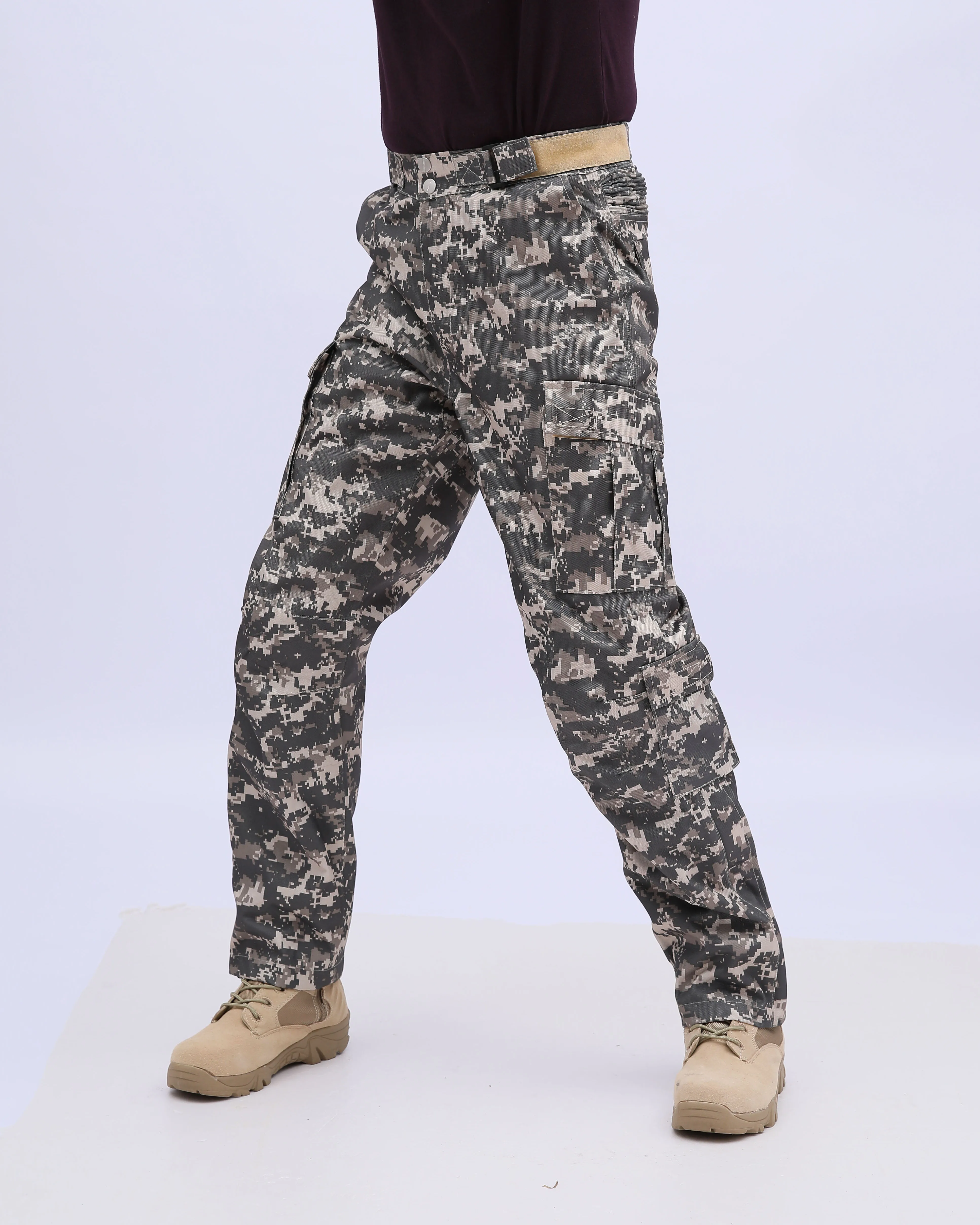 motorcycle off-road pants /Racing-off-road motorcycle professional ride ...