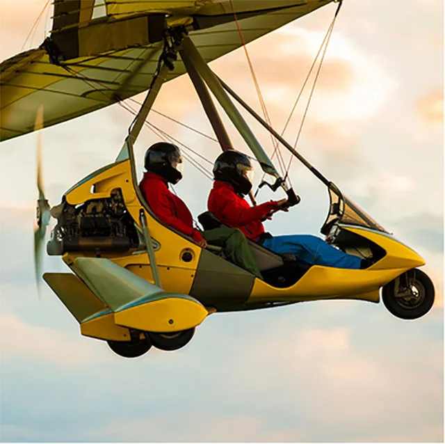 NEW-Cool-aircraft-2-seats-light-triplane-paraglider.jpg