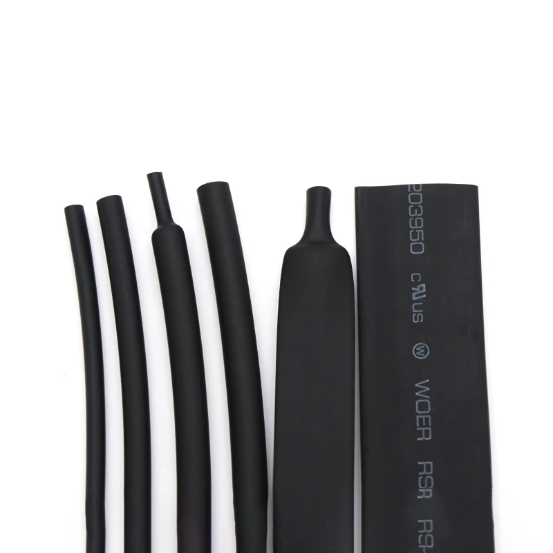 3-1-Shrink-Black-Heat-Shrinkable-Tube-Without-Glue-1-5-3-4-5-6mm-to.jpg