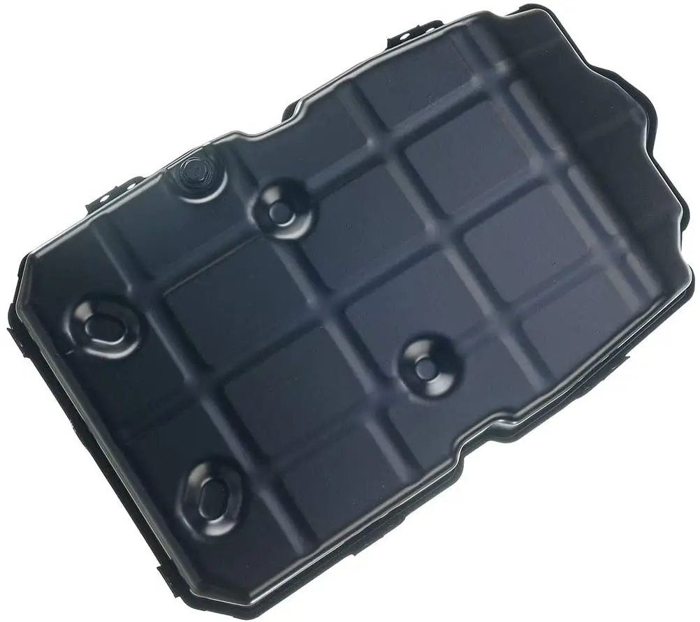 홈 제품 피드백