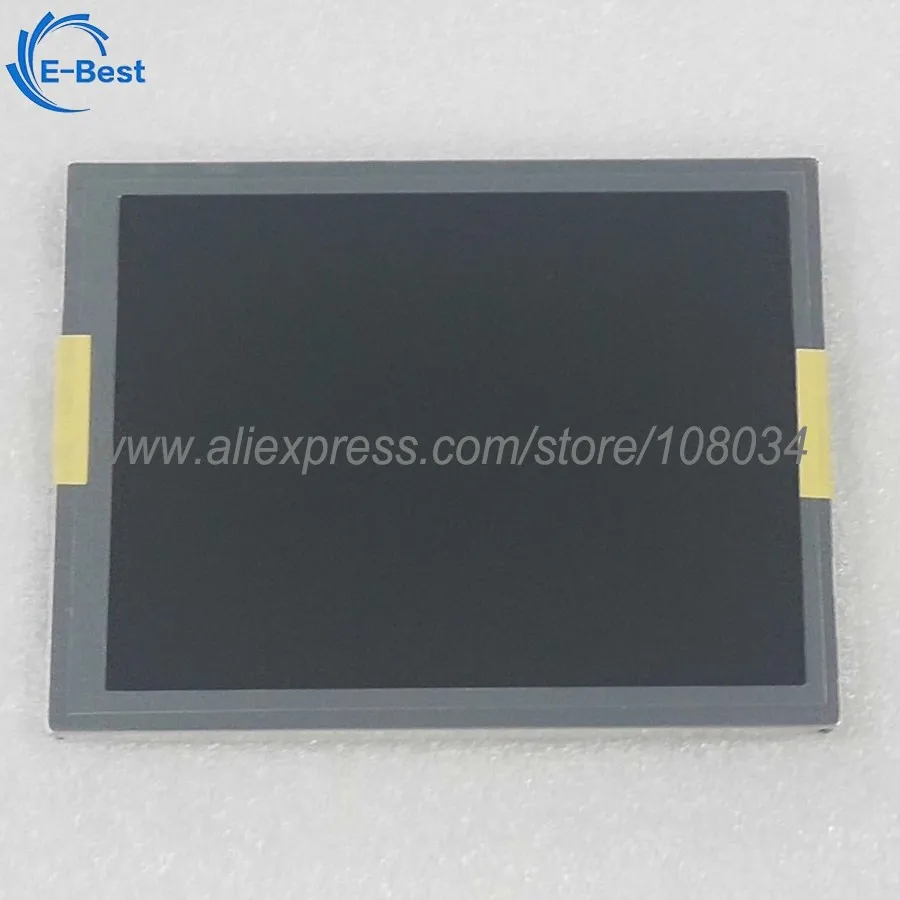 NL6448BC20 30F 6.5inch 640*480 TFT lcd display screen|screen tft|screen ...