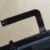 Supstone Genuine Original Ftd6m 06hhw5 K17m-bk-us 6hhw5 K17m Laptop ...