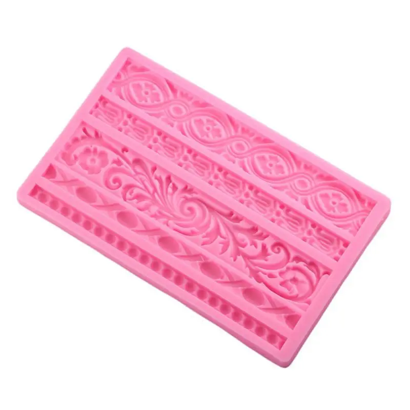 Store Home Products Sale Items Top Selling 11.11 BIG SALE Feedback