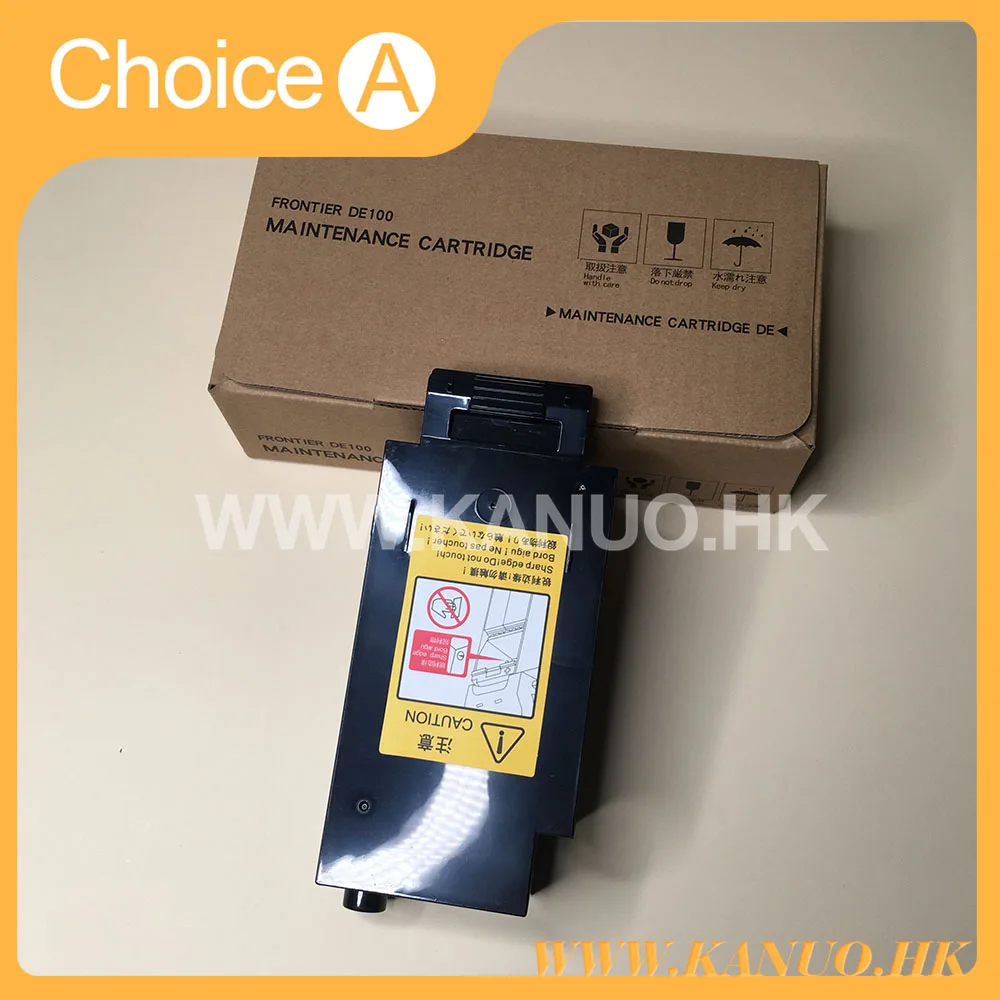 Hf1075abe74bf4b80a39eca428f197e30O.jpg