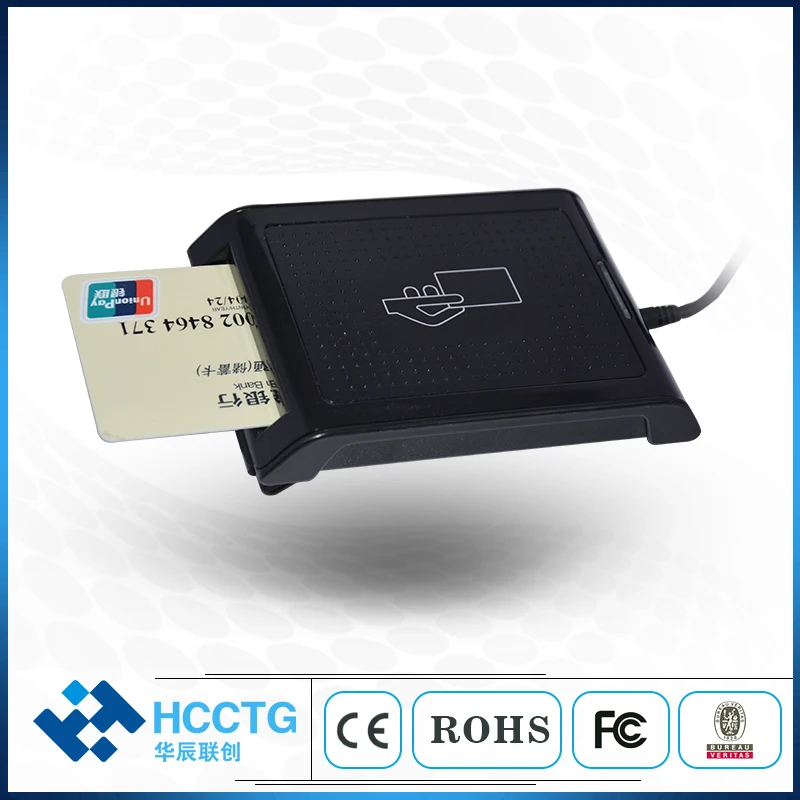 Contacto-ISO-14443-NFC-sin-contacto-ISO-7816-IC-RFID-NFC-lector-de-tarjetas-con-ranura.jpg