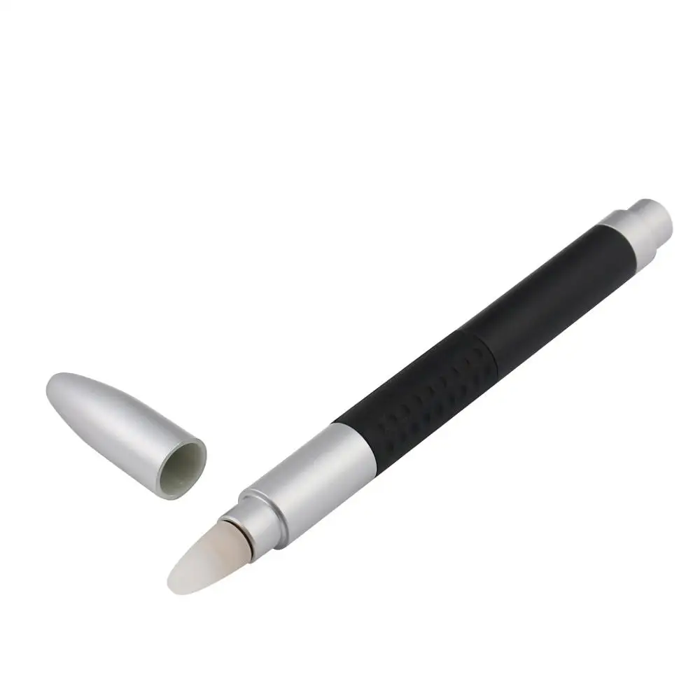 Smart Board Pens