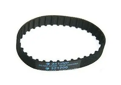 BLACK & DECKER cepilladora jointer 321200, BD710, BD720, KW710, KW711 ...