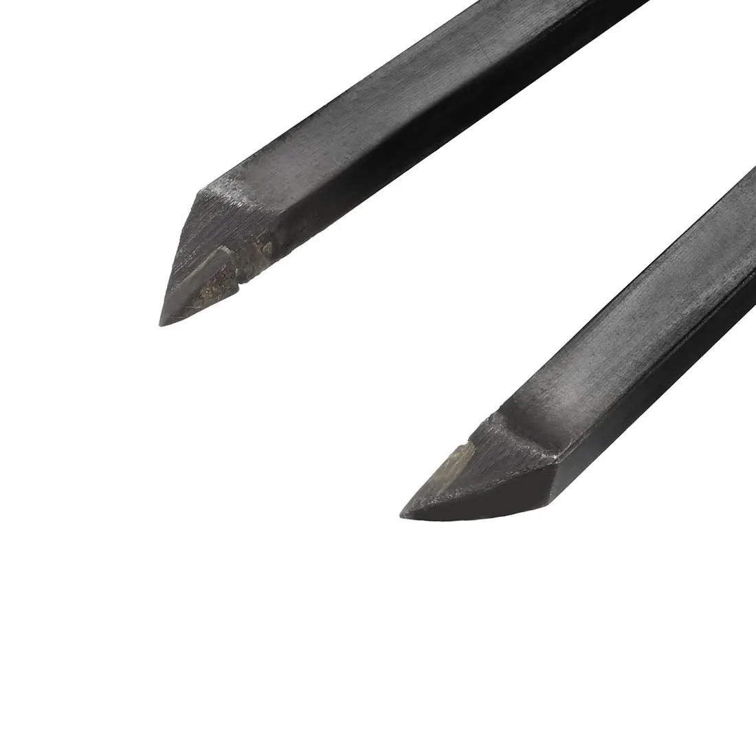 Calipers CNC, Metalworking & Manufacturing Details about Positioning ...