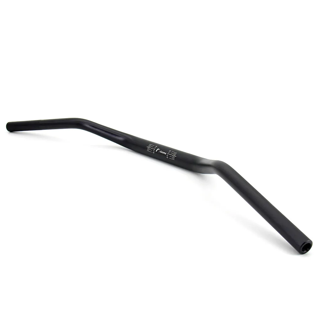 Replacement handlebars for Gen 2? | Suzuki SV650 Riders Forum
