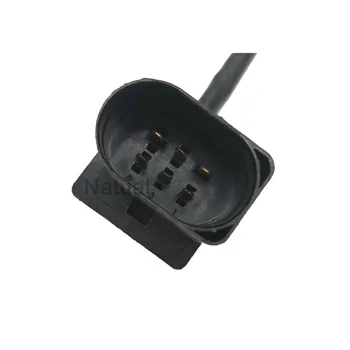 Lambda Upstream Air Fuel Ratio O2 Oxygen Sensor For Audi Seat ...