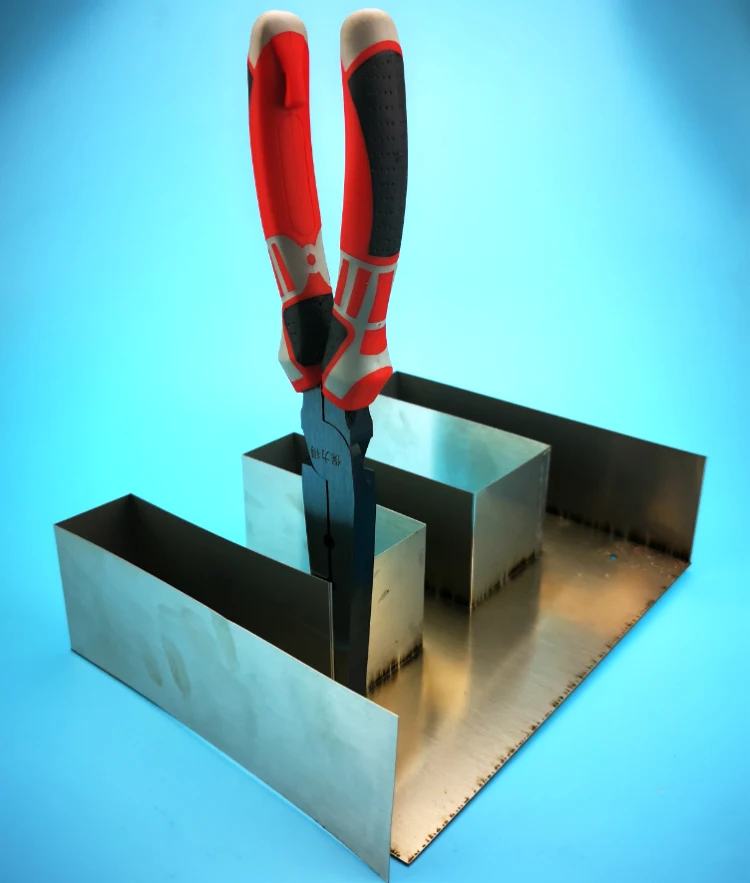 Z100-Channel-Letter-Sign-Bending-Tool-with-Flat-Mouth-Sign-making ...