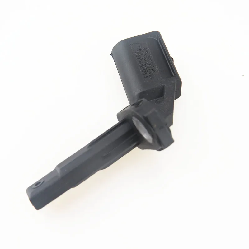 SCJYRXS Qty1 Car Front Left ABS Sensor 95B927803A For Porsche Macan ...