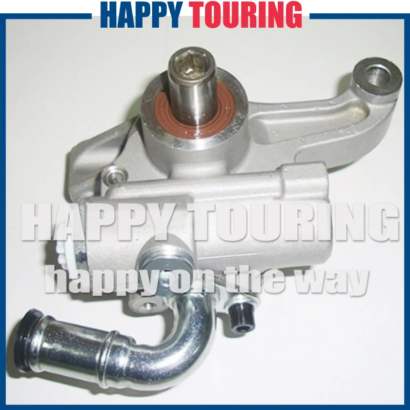 Pontiac-Torrent-GMC-Acadia-Saturn-Outlook-15285501-20902363-20945812 ...