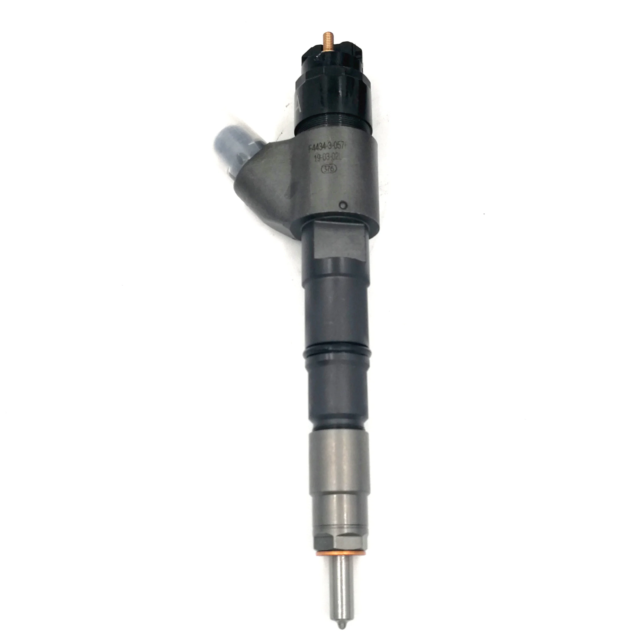 High-Quality-Diesel-Injector-0445120067-D6E-04290987-For-VOLVO-EC210 ...