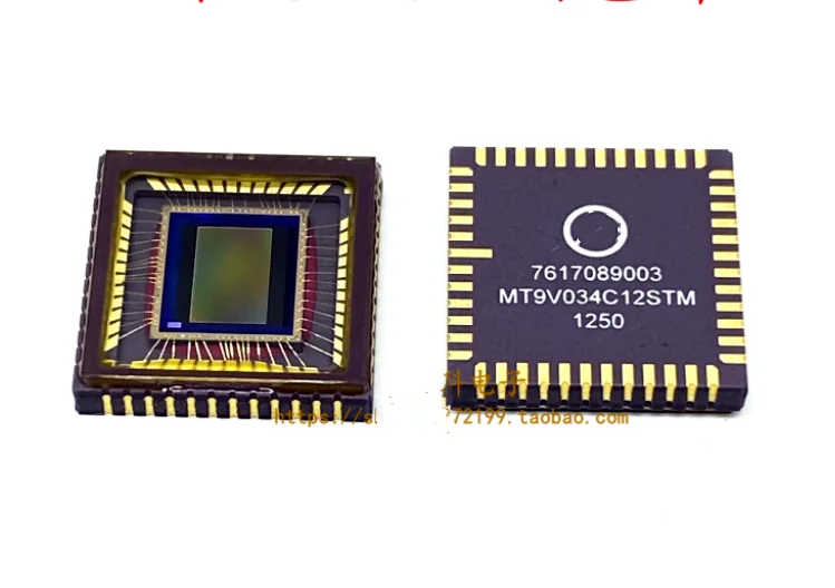 1-30-uds-nuevo-mt9v034-mt9v034c12stm-clcc48-de-sensor-de-chip-ic ...