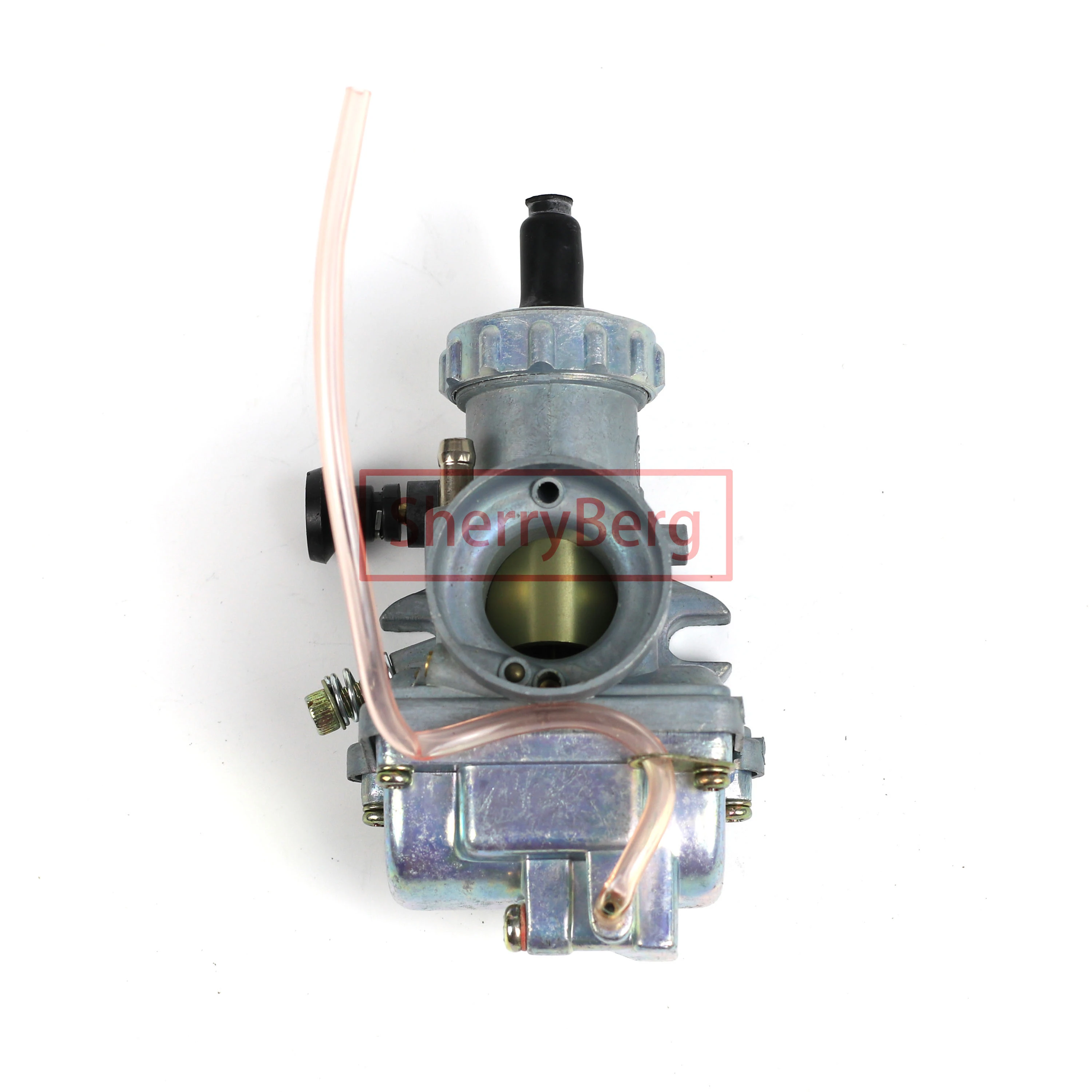 Yamaha Rx 100 Carburetor Price | atelier-yuwa.ciao.jp